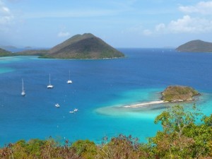 Waterlemon Cay - the best snorkeling! - Islandia | Christie's Intl Real ...