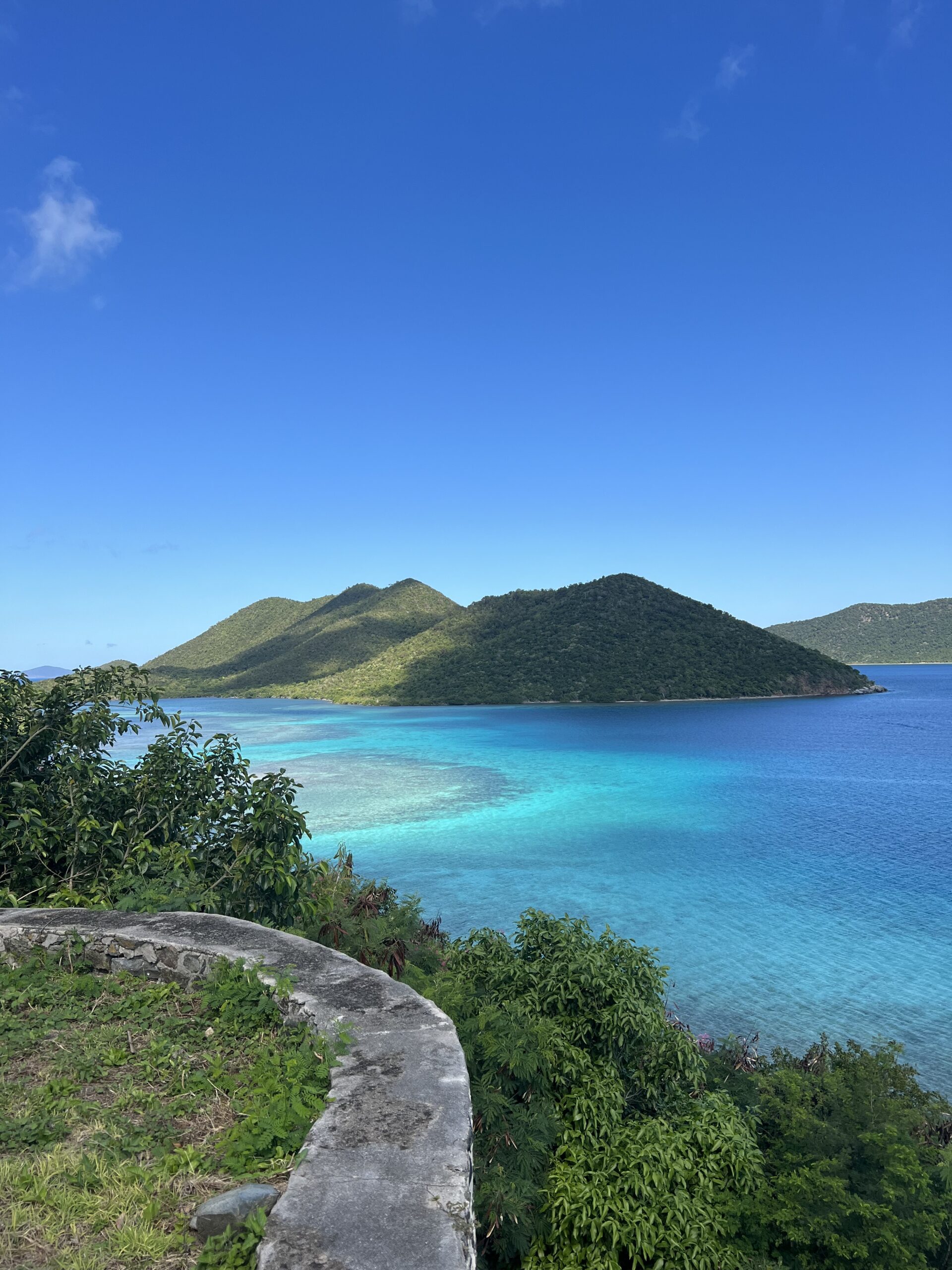 Off the Beaten Path - A Walk Through History - Islandia | Christie's ...